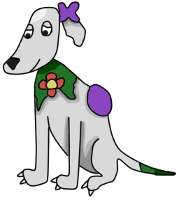 Katiuska | La Wikia de Pokéfanon | Fandom