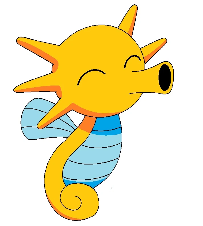 Jake (OC Pokémon) | La Wikia de Pokéfanon | Fandom