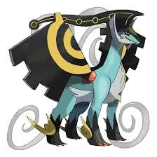 Armorleon | Fakemon Wiki | Fandom