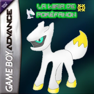 Categoría:Pokémon Edición Pokéfanon | La Wikia de Pokéfanon | Fandom