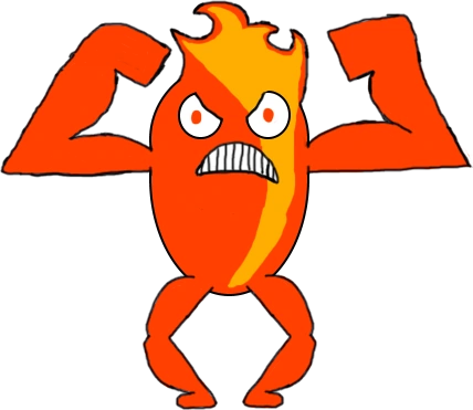 Punchlare | Fakemon Wiki | Fandom