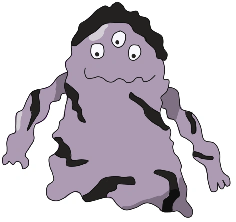 Mukgly | La Wikia de Pokéfanon | Fandom