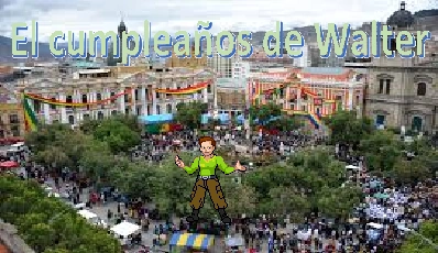 NU107 | La Wikia de Pokéfanon | Fandom