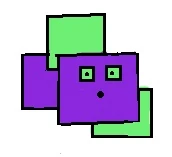 Blef | La Wikia de Pokéfanon | Fandom