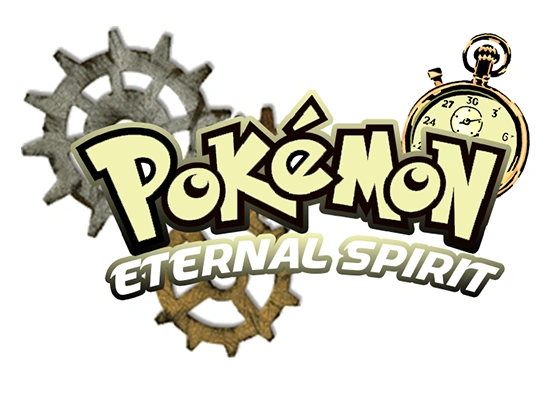 Pokémon Eternal Spirit | La Wikia de Pokéfanon | Fandom