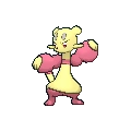 Natsuki y la Búsqueda de un Pokémon | La Wikia de Pokéfanon | Fandom
