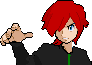 Kotaro | La Wikia de Pokéfanon | Fandom