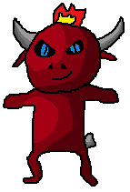 Devonny | La Wikia de Pokéfanon | Fandom