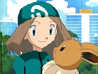 Adhara/imagenes | La Wikia de Pokéfanon | Fandom