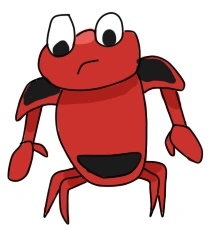 Cangro | La Wikia de Pokéfanon | Fandom