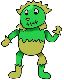 Sass | La Wikia de Pokéfanon | Fandom