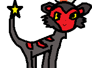 Catitano | La Wikia de Pokéfanon | Fandom