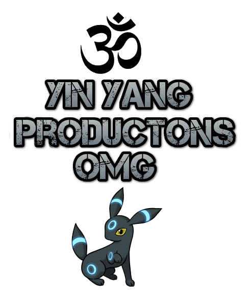Yin Yang Productions | La Wikia de Pokéfanon | Fandom