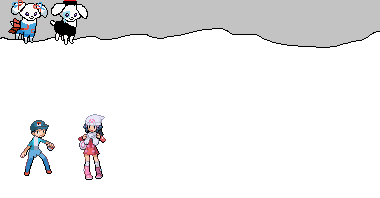 RL53 | La Wikia de Pokéfanon | Fandom