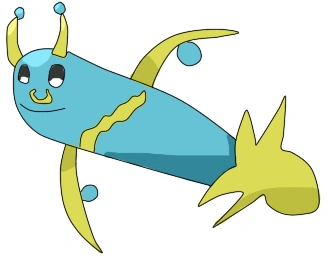 Fiside | La Wikia de Pokéfanon | Fandom