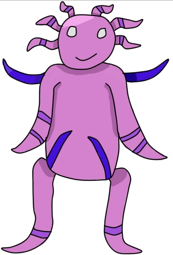 Pulpirina | La Wikia de Pokéfanon | Fandom