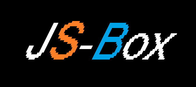 JS-Box | La Wikia de Pokéfanon | Fandom