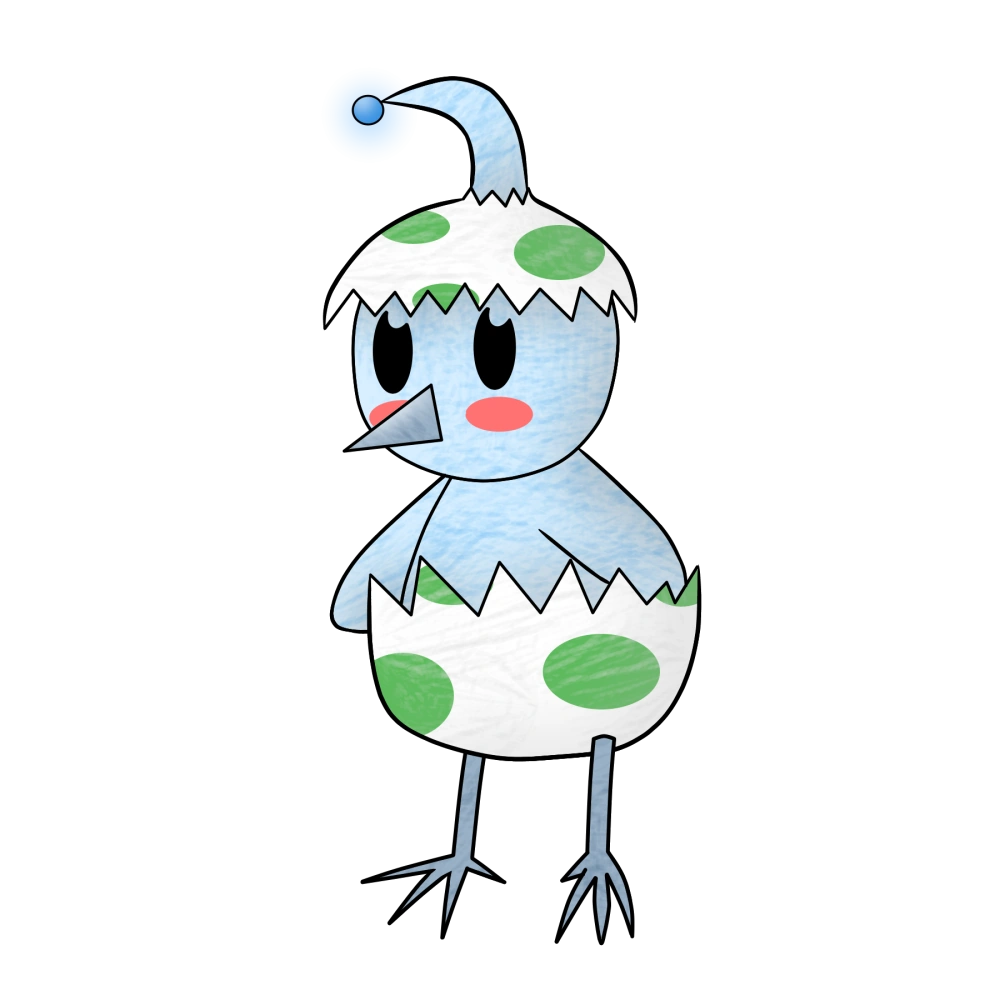 Pihi | La Wikia de Pokéfanon | Fandom