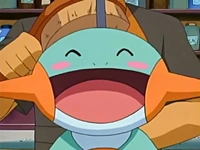 Anexo:Pokémon de PAU | La Wikia de Pokéfanon | Fandom