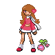 Sherrie (La Gran Carrera Pokémon) | La Wikia de Pokéfanon | Fandom