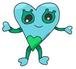 Corriz | La Wikia de Pokéfanon | Fandom