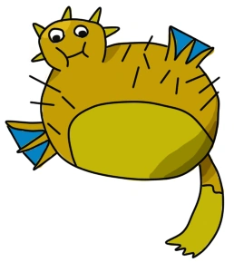 Glob | La Wikia de Pokéfanon | Fandom