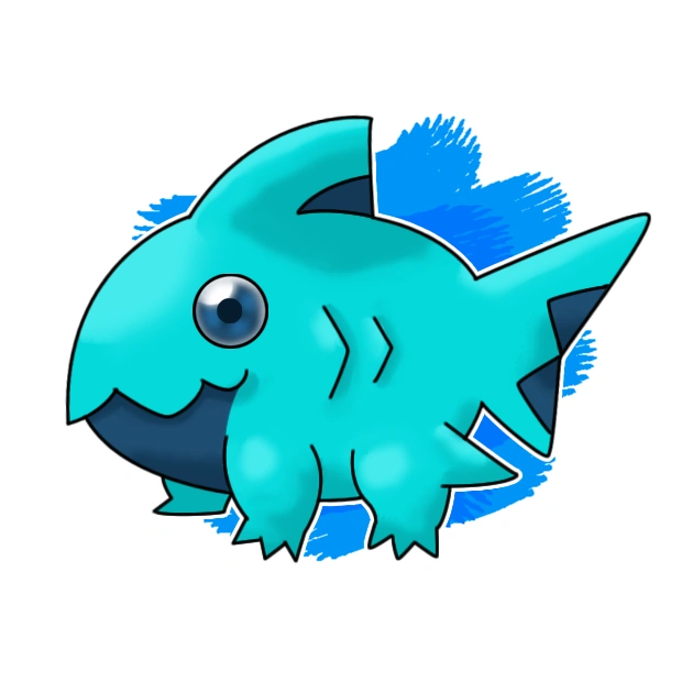 Shamer | La Wikia de Pokéfanon | Fandom