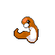 Lineala | La Wikia de Pokéfanon | Fandom