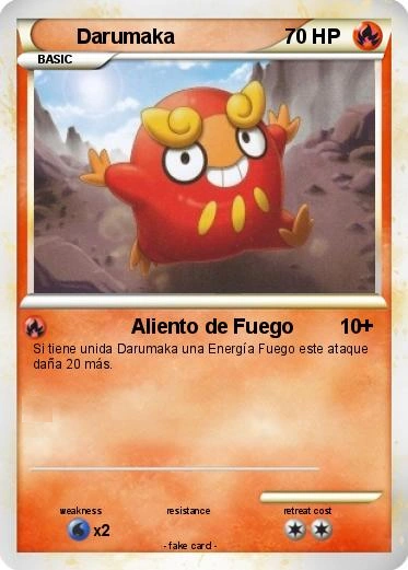 Pokémon Card Revolution/Poke | La Wikia de Pokéfanon | Fandom