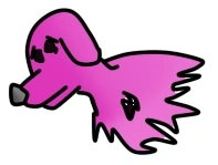 Dokon | La Wikia de Pokéfanon | Fandom