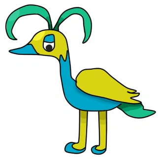 Swin | La Wikia de Pokéfanon | Fandom