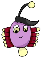 Tira | La Wikia de Pokéfanon | Fandom