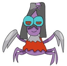 Categoría:Pokémon de tipo roca | La Wikia de Pokéfanon | Fandom