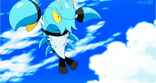 Expertos en la Pesca | La Wikia de Pokéfanon | Fandom