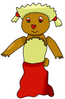 Wawn | La Wikia de Pokéfanon | Fandom