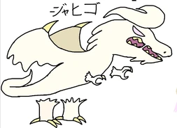 Krimques | Fakemon Wiki | Fandom