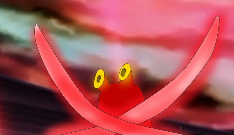 La mega evolucion legendaria | La Wikia de Pokéfanon | Fandom