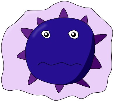 Erby | La Wikia de Pokéfanon | Fandom