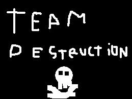 Team destruction | La Wikia de Pokéfanon | Fandom