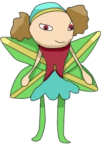 Tramix | La Wikia de Pokéfanon | Fandom