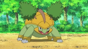 La Hora de Chansey | La Wikia de Pokéfanon | Fandom