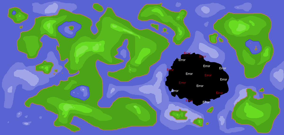 Región de Kjostka | La Wikia de Pokéfanon | Fandom