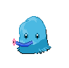Snuffle | La Wikia de Pokéfanon | Fandom