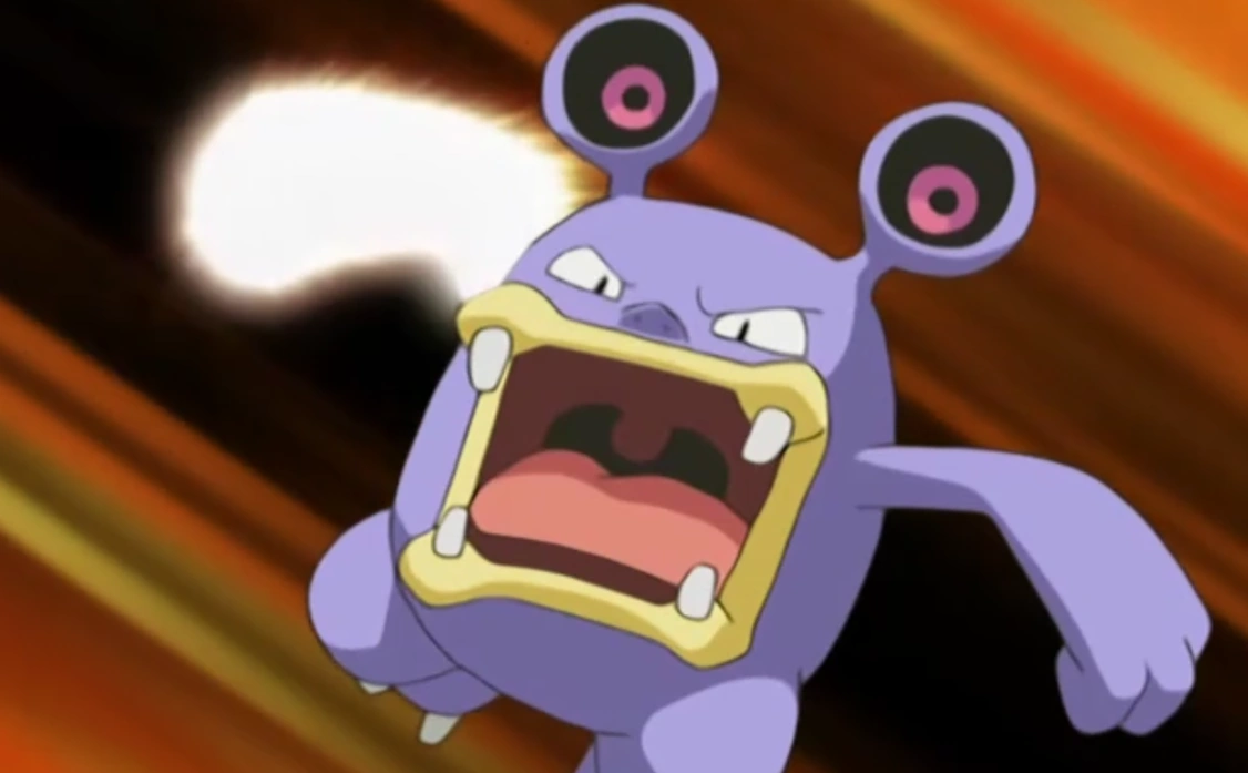 Jeremy(E&Z) | La Wikia de Pokéfanon | Fandom