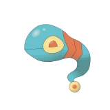 Gyah | La Wikia de Pokéfanon | Fandom