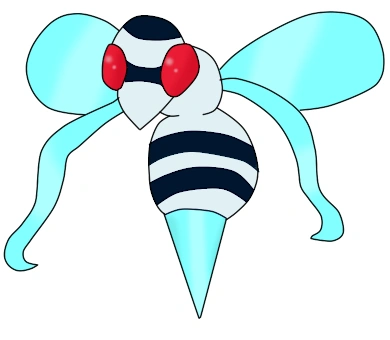 Beicold | La Wikia de Pokéfanon | Fandom