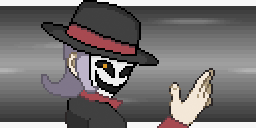 Dorian | La Wikia de Pokéfanon | Fandom