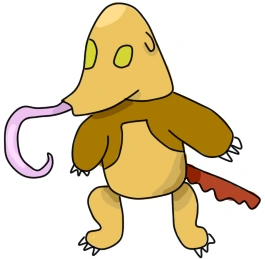 Dovjong | La Wikia de Pokéfanon | Fandom