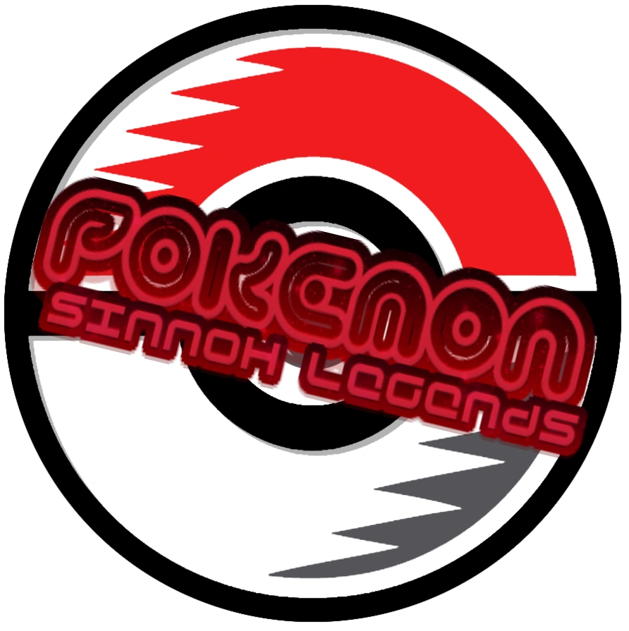 Pokémon Sinnoh Legends | La Wikia de Pokéfanon | Fandom