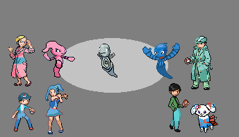 RL99 | La Wikia de Pokéfanon | Fandom